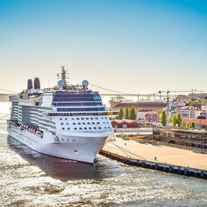 Minicab London|Airport Cabs | London Airport Minicab | Heathrow Minicab